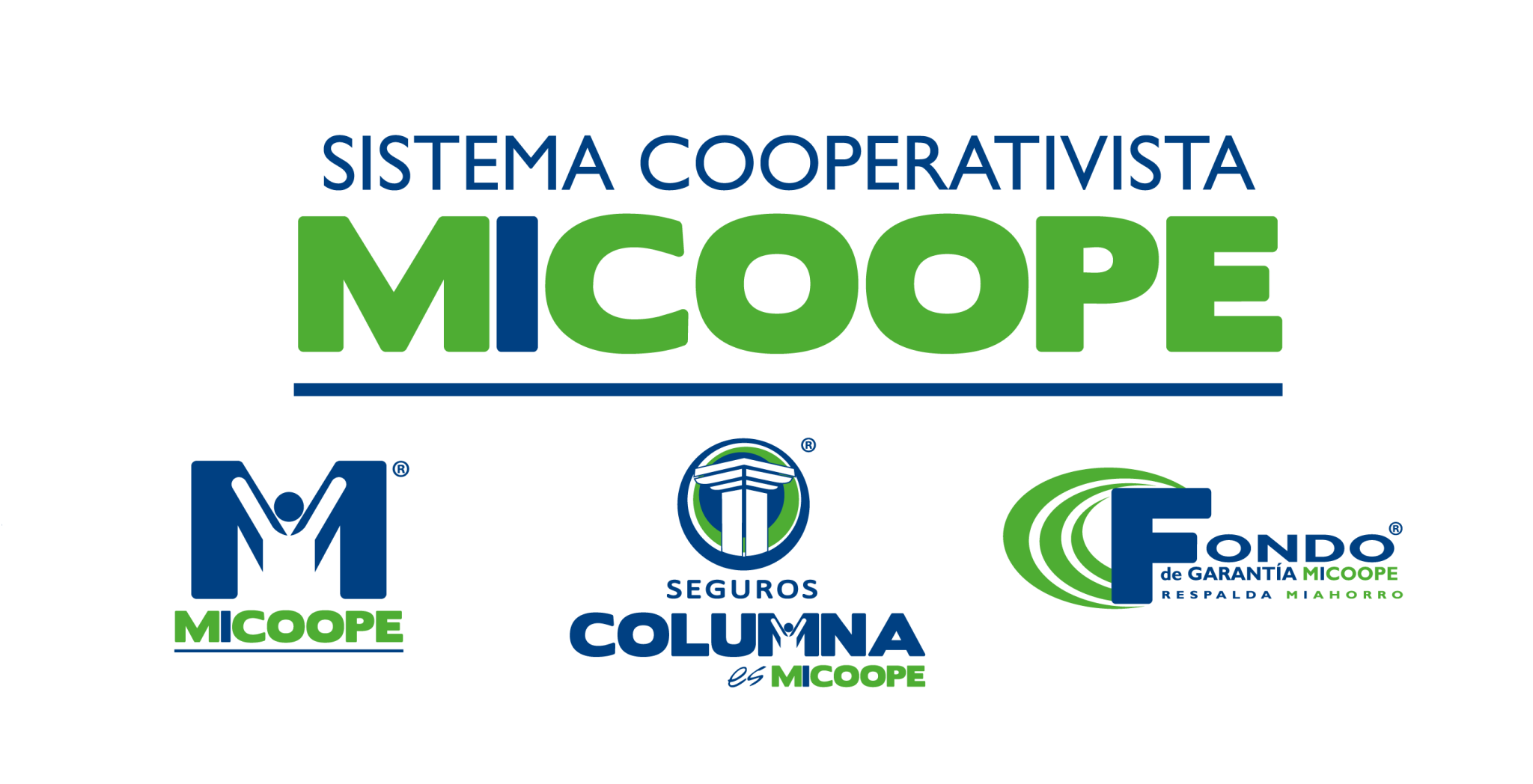 Asambleas 2024 - Fondo de Garantía MICOOPE